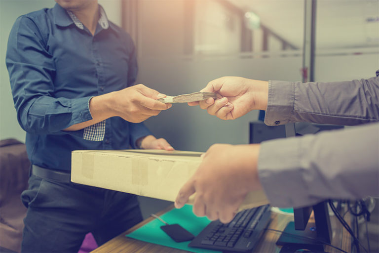 Payment Posting MedCloud Software Solutions payment-posting-medcloud-software-solutions